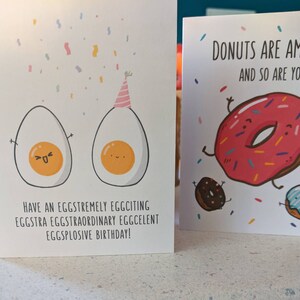 We Make the Best Quaranteam Cute Card Quarantine Card - Etsy