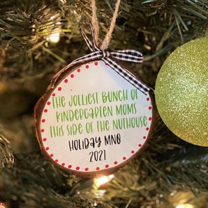 Double Sided Clean/dirty Laundry Tag | Etsy