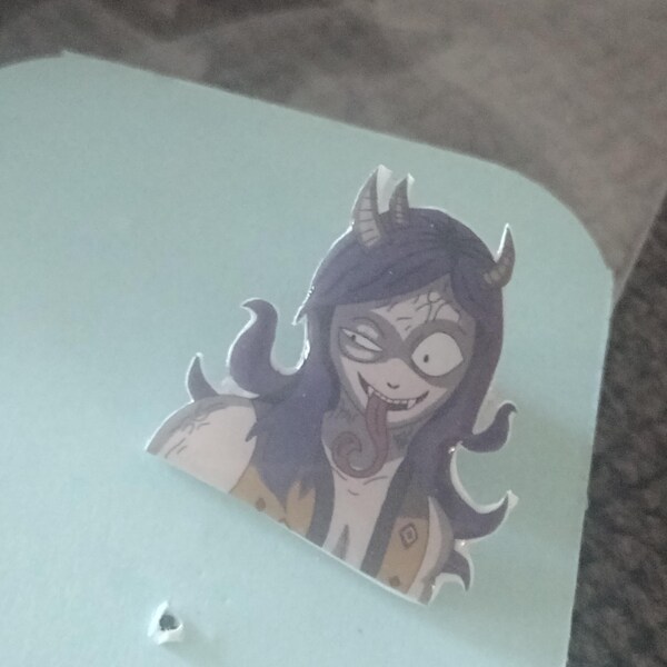 Chips Pin, Doritos, Takis, Cheetos, Ruffles, Lays, Snacks Pin, Pin ...