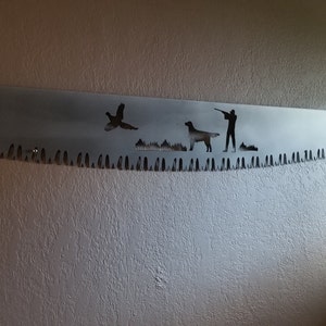 Freedom Fire Ring - Etsy