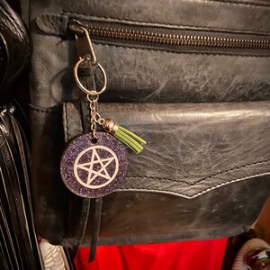 Line Work Decal Sticker - Etsy