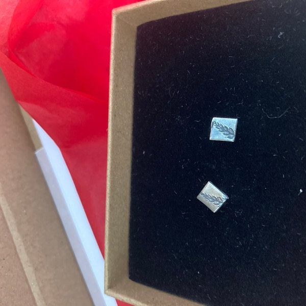 Copper Wire Interlinking Hoops Pendant, Handmade Copper Necklace ...