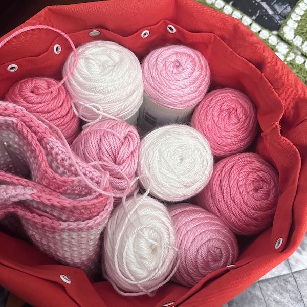 Latin & Roman Numerals Unique Wall Clocks,gift for Home, Wall Clock ...