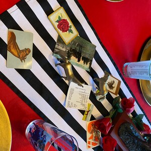 Vintage School College University Paper Book Covers Ivy League Yale ...