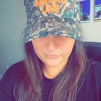 YEET! Hat - Etsy