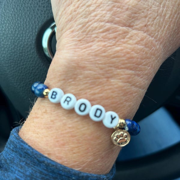 First Communion Mask With Filter, Kid Communion Masks, First Holy ...