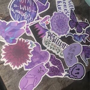 Radioactive Nuclear Radiation Rustic Symbol Sticker Laptop - Etsy