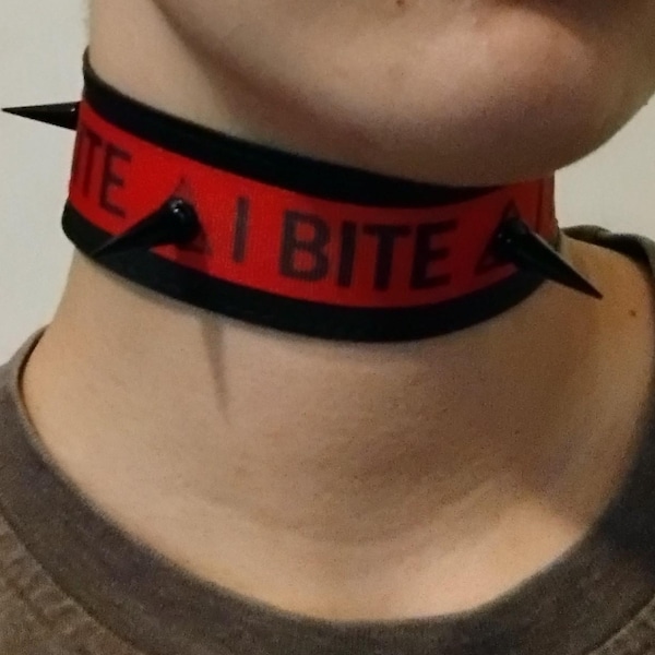 Blackened Vertebrae - Spine Chain Necklace in Black Matte - Fishbone ...