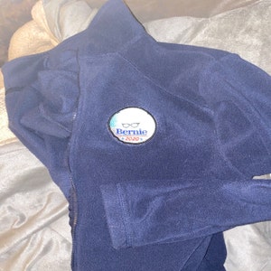 Anarchy Heart Custom Embroidered Patch - Etsy