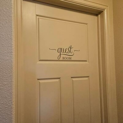 Single Mom Stick Figure Decal, Husband Position Available Car Vinyl ...