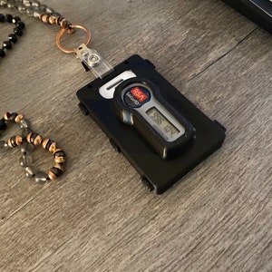 Combination Safenet Etoken Pass and RSA Securid 1-3 Badge | Etsy