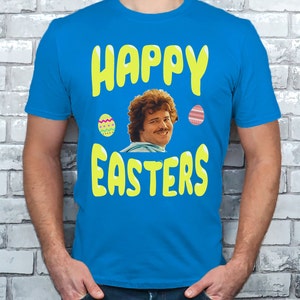 Heather Orange Gildan 64000 Mockup Gildan Heather Orange - Etsy