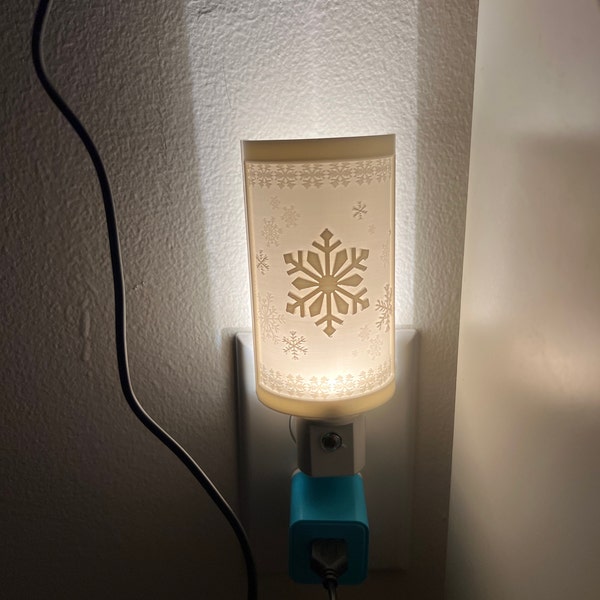 Tangled Lantern Tea Lights - Rapunzel’s Floating Lights - Three (3 ...