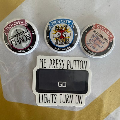 UIL One Act Play 1/2 Scale Model Set, 32 Piece Full Set, Unit Set ...