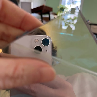 Rocket Ship Photo Booth Frame Rocket Photo Prop Rocket - Etsy