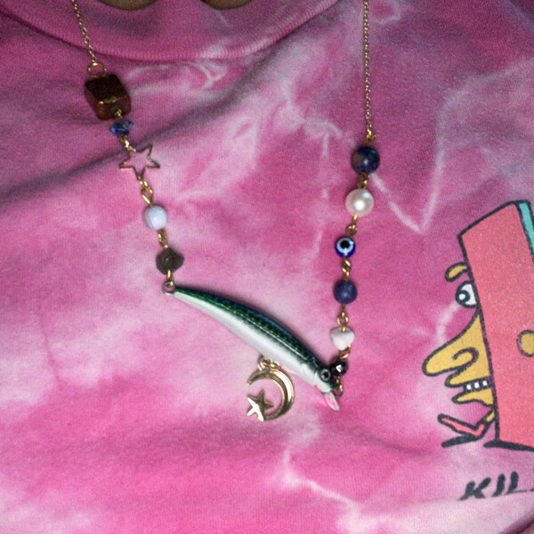 Crystal Shoe Charms, Shoe Jibbitz, Magical Shoe Charms, Real Crystal ...