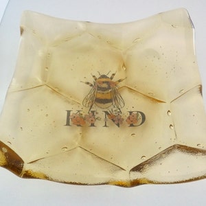 Fancy Script Alphabet Monograms Ceramic Decals Enamel Decal - Etsy