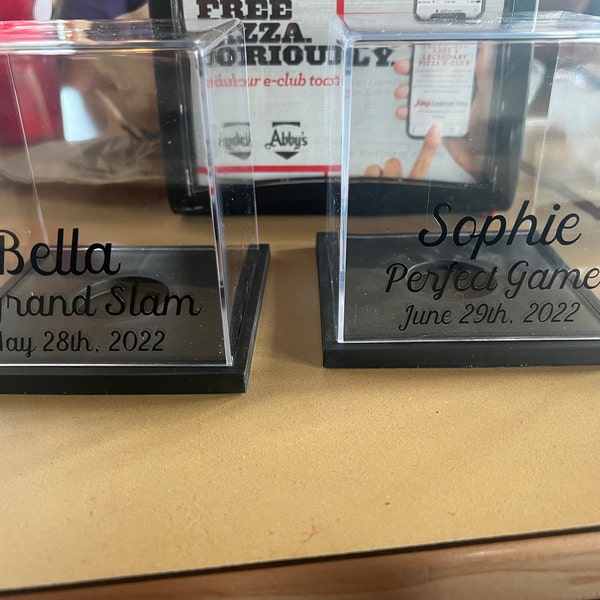 Elementary Student Award | Classroom Awards | Kindness Award | Super ...