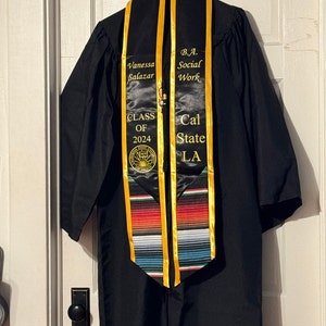 LBC Long Beach Decal - Etsy