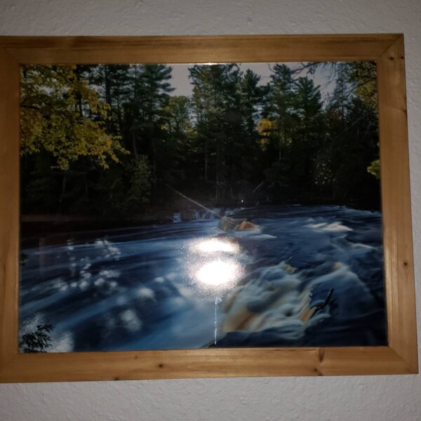 Milky Way Andromeda Jupiter, Meteor, Astrophotographers Long Exposure ...