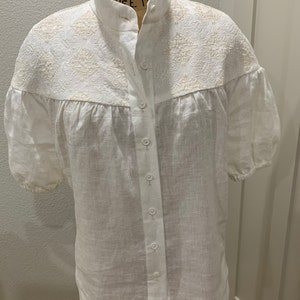 Butterick See & Sew 5875 Apron Pattern - Etsy