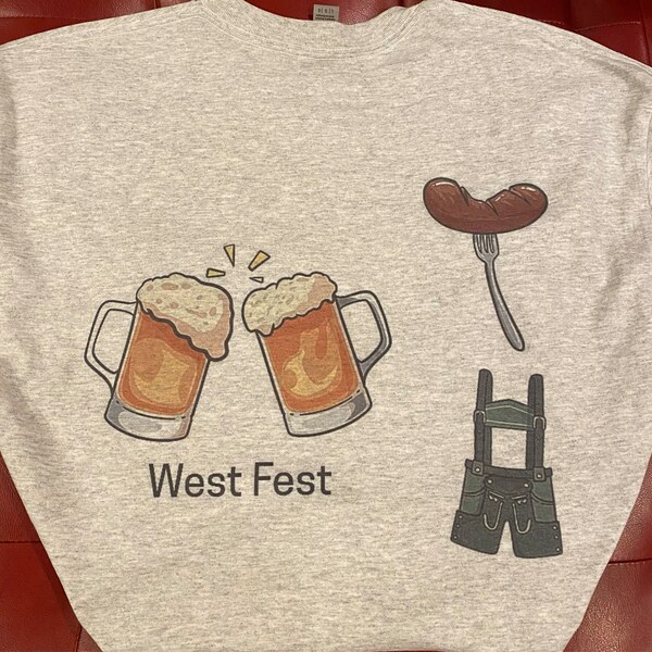 Lifeguard SVG Bundle for Shirts // Baywatch PNG Sublimation Files ...