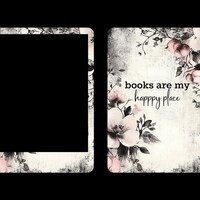 Diaper Card Template, SVG, DXF, Canva Editable, Png, Psd, Printable ...