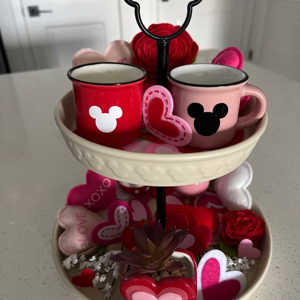 Disney Note Pad Paper-printable Stationary, 20 Pages 8.5x11 Lined Paper ...