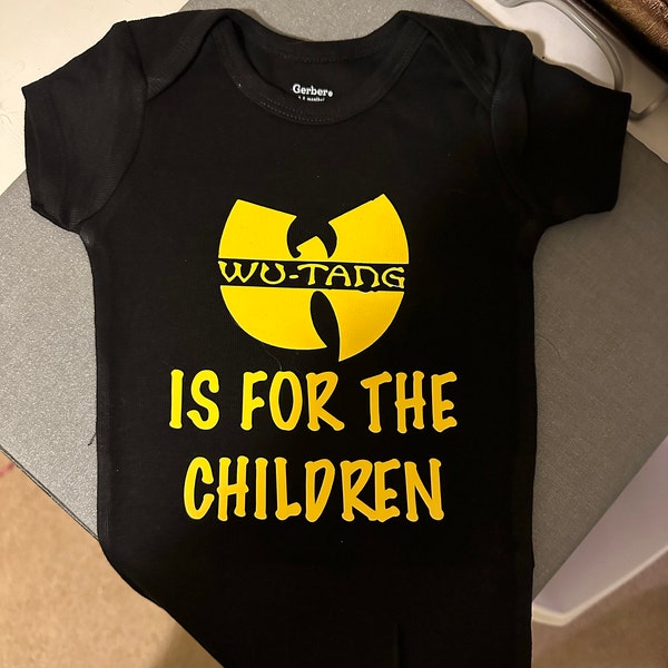 Cute Puppy Dog PNG Mega Bundle, Transparent PNG, 50 Dog Breeds, Anime ...