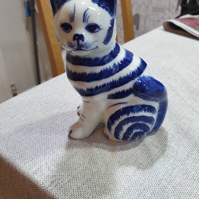 Ruby Red Sowerby Tricorn Glass Bowl Tyneside Vintage Mid - Etsy UK