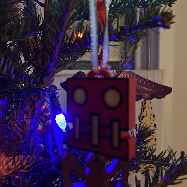 Printable Geometry Dash Memory Card Game, Digital Download, Geometry ...