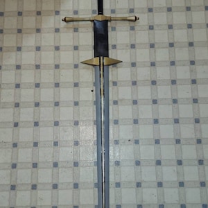 Zero Point Module ZPM Stargate Zero Point Module - Etsy