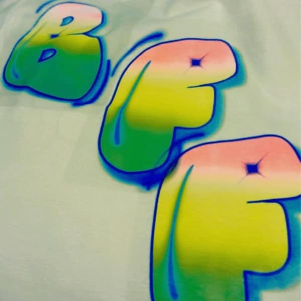 Airbrush Png, Font, Graffiti Letters, Alphabet, Airbrush Font Images ...