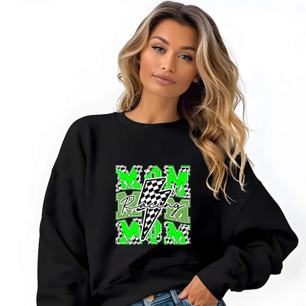 Racing Bundle EPS Racing Mama SVG Racing Flag Need for Speed SVG Cut ...