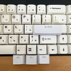 VIPER Valorant Keycaps Agent Abilities OEM Profile Fits Cherry MX ...