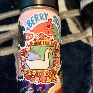 Jack Skellington Enamel Pin | Etsy