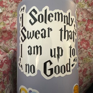 Periodic Table Custom Name Sticker, Create Your Name Out of the ...