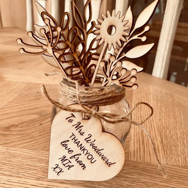 Black and White Digital Paper, Seamless Vector Pattern, Trendy ...