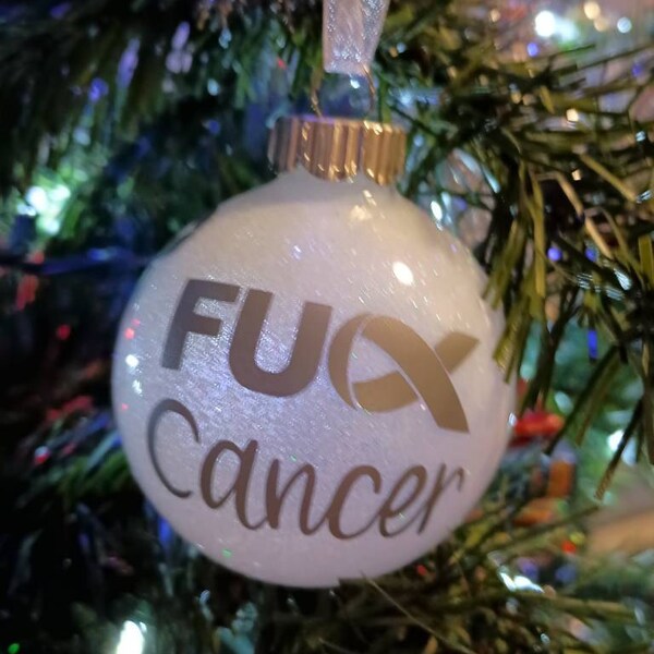 Mean Girls Keychain/ Get in Loser Pink Motel Keychain/ Double Sided ...