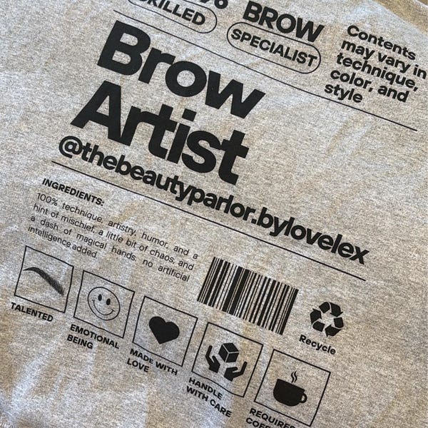 Taurus Shirt Taurus Gift Custom Zodiac Tshirt Personalized Horoscope ...