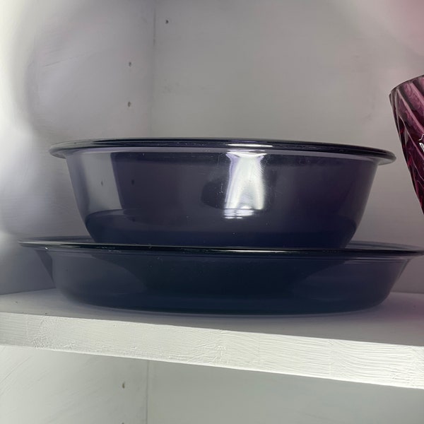 Vintage 1989 Prince Tricomp 110 Tennis Racket Graphite Fiberglass ...