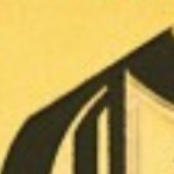 Jose Cuervo Bottle Label Jose Cuervo Tequila PNG Sublimation Printable ...