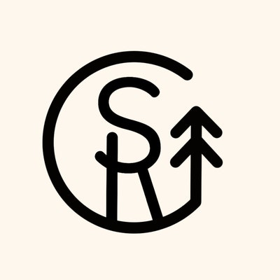 DIGITIZATION for Brands/logos - Etsy