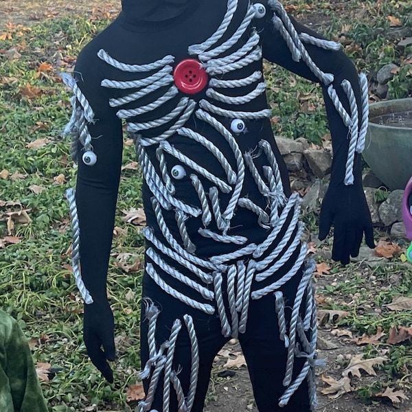 Foxy Mask FNAF / Five Nights at Freddy's/ Fnaf DIY Kit FAN Created ...