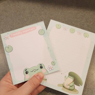 Bob Ross Coasters Happy Trees Happy Clouds Coaster Set Bob Ross Quotes ...