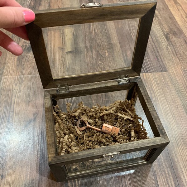 Floppy Disk Pen and Pencil Holder RED - Etsy