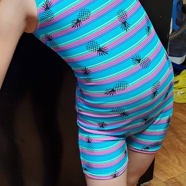 Ballet Leotard Pattern Ballet Skirt Pdf Sewing Pattern Ballet Basics 2 ...