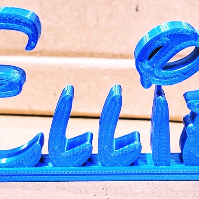 Dog Tablet Stand Dog Phone Stand Dog iPad Stand Mobile Phone Stand Dog ...