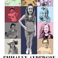 2:3 Ratio Wall Art Size Guide, Upscale Photography Frame Visualizer ...