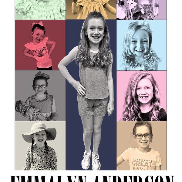 2:3 Ratio Wall Art Size Guide, Upscale Photography Frame Visualizer ...